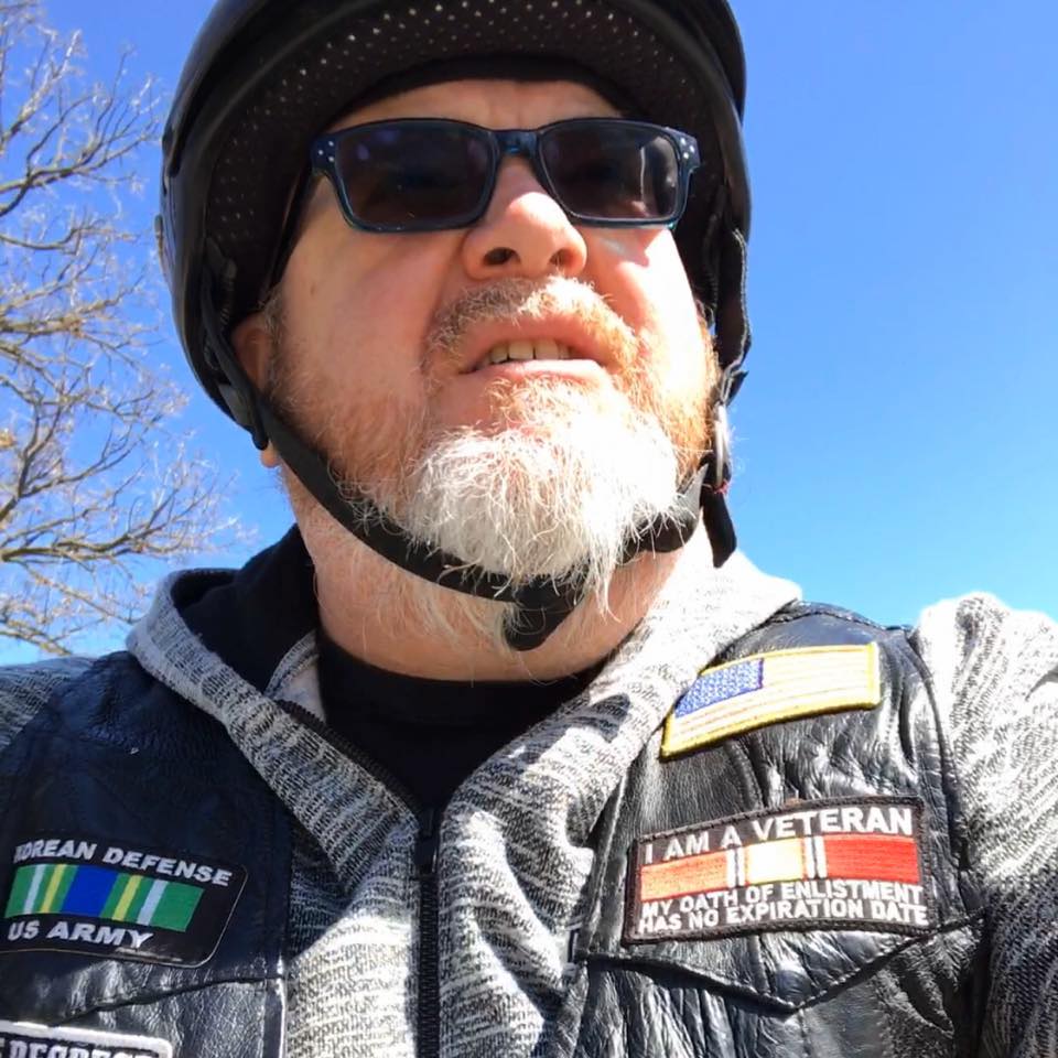 The Blog of Nick Burchett – Stuff I Feel Like Talking About